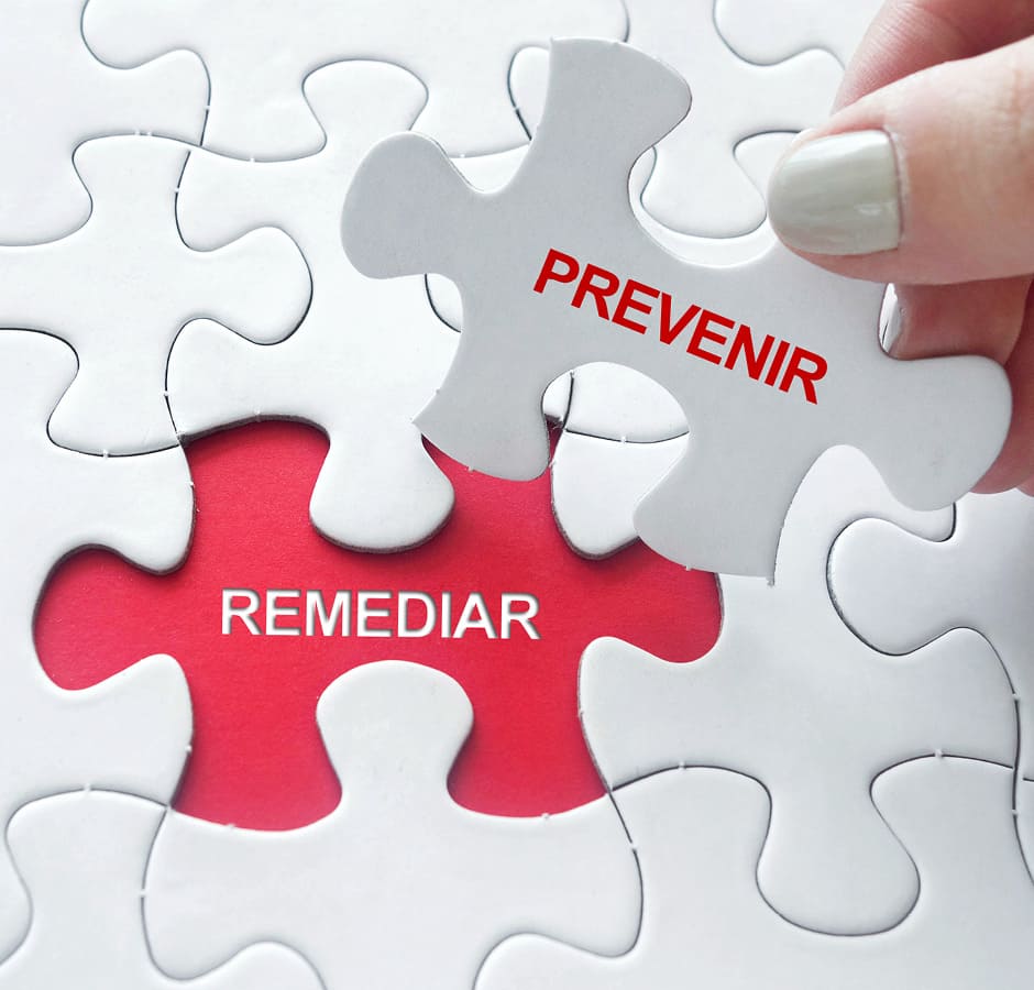 PREVENIR TROMBOSES - Universo da Cura Natural